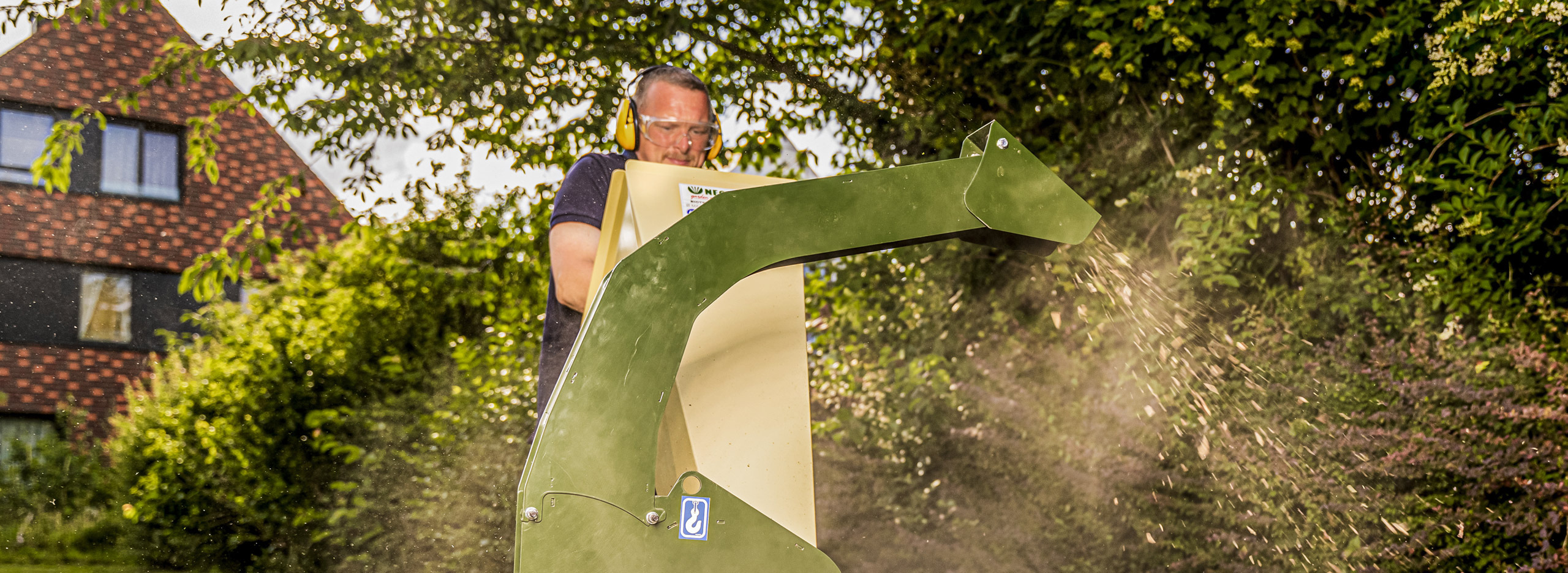 approches/ - Machines De Schutter BV